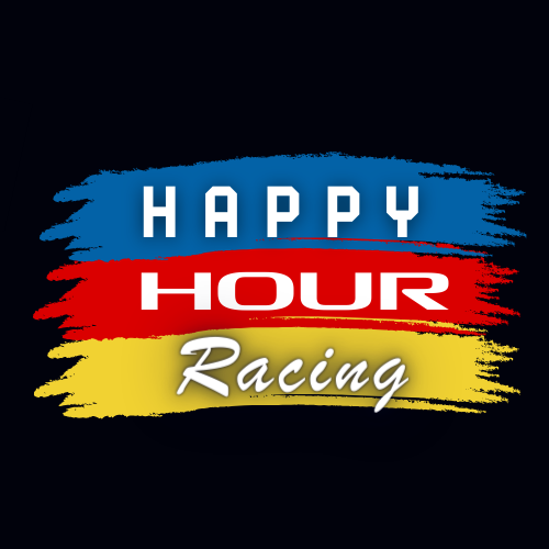 HappyHourRacing - Licensed F1 and Nascar Hats, Diecast and more...